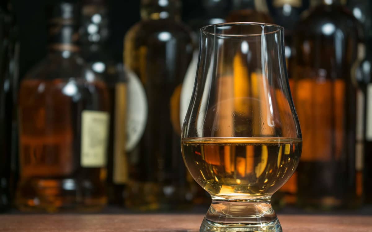 Places To Go - Water Street District